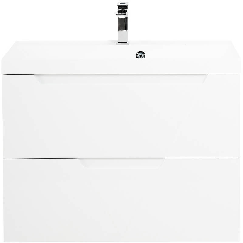 Тумба под раковину BelBagno VITTORIA-900-2C-SO-BO-P купить в Санкт ...