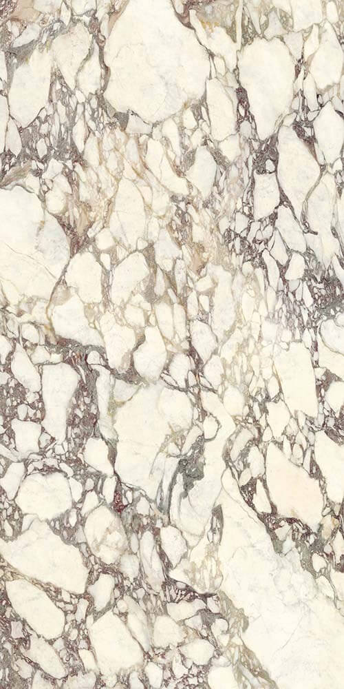 Плитка Ariostea Ultra Marmi Calacatta Viola Soft 150x300 в КЕРАМ МАРКЕТ