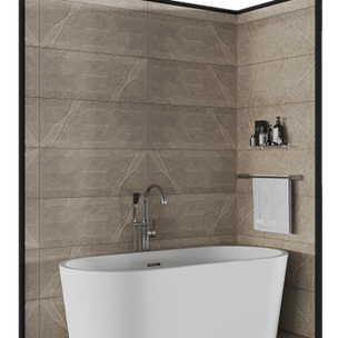 Keratile Camden | Кератайл Камден цена от 3650 ₽ в Москве