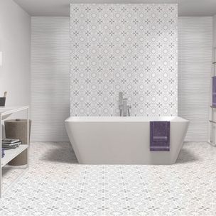 Dual Gres Origin цена от 4745 ₽ в Москве - КЕРАМ МАРКЕТ®