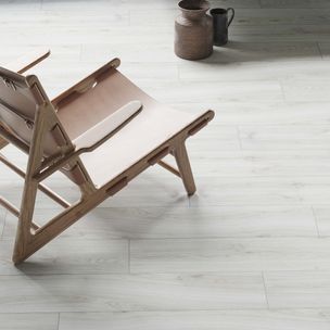 Algord Keratile 💠 Купить плитку Алгорд Кератайл в Москве