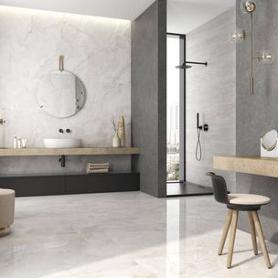 Плитка Cr.Lux Noor Pamesa купить в Москве в магазине КЕРАМ МАРКЕТ®