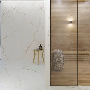 Museum | Музеум цена от 6580 ₽ в Москве