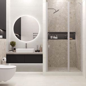 Laparet Flagman купить в Москве | Лапарет Флагман в КЕРАМ МАРКЕТ®