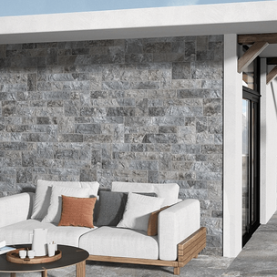 Плитка Porcelanicos HDC Maestrat | Купить керамогранит Porcelanicos HDC ...