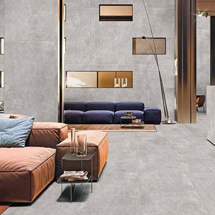 Плитка Gravita Murus | Купить керамогранит Gravita Murus в фирменных салонах КЕРАМ МАРКЕТ®