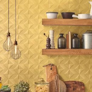 Marazzi Outfit в Москве - КЕРАМ МАРКЕТ®