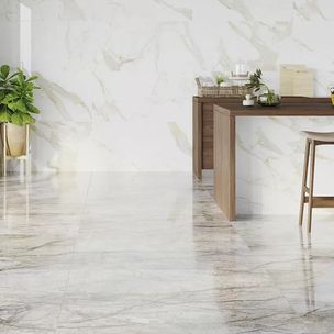 Плитка Galaxy Seramiksan купить в Москве в магазине КЕРАМ МАРКЕТ®