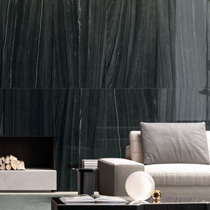 Italon Surface купить в Москве | Плитка Italon в КЕРАМ МАРКЕТ®