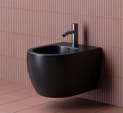 Сантехника для ванной в КЕРАМ МАРКЕТ