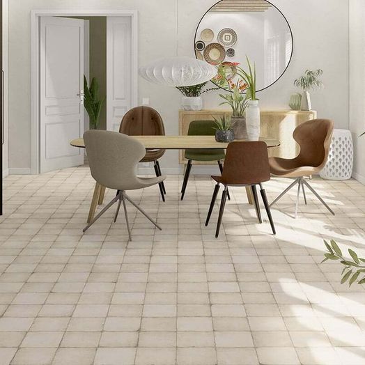 Mainzu Hd effects в Москве - КЕРАМ МАРКЕТ®