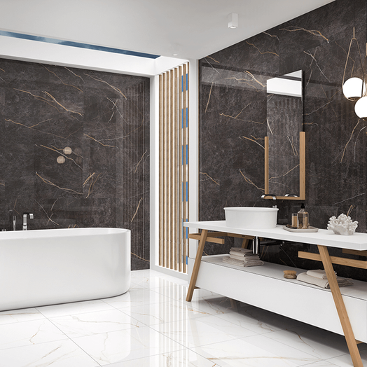 Porcelanicos HDC Elements 389 в КЕРАМ МАРКЕТ®