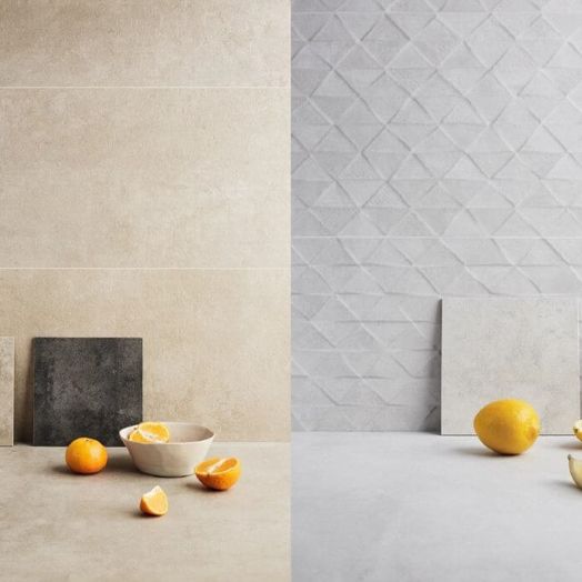 Peronda Downtown Wall в Москве - КЕРАМ МАРКЕТ®