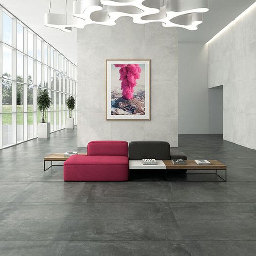 Коллекция Geotiles Margot в Москве | Купить Geotiles Margot в магазинах КЕРАМ МАРКЕТ®