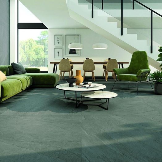 Коллекция Prissmacer Lab Halley в Москве | Купить Prissmacer Lab Halley ...