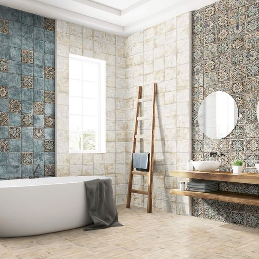 Mainzu Hd effects в Москве - КЕРАМ МАРКЕТ®