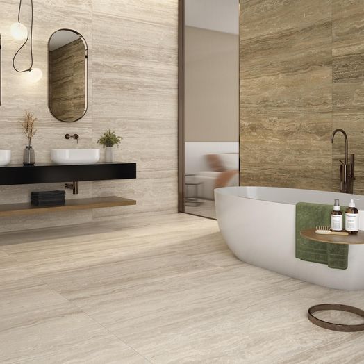 Коллекция Geotiles Margot в Москве | Купить Geotiles Margot в магазинах КЕРАМ МАРКЕТ®