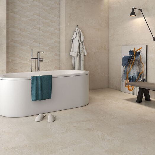 Коллекция Geotiles Margot в Москве | Купить Geotiles Margot в магазинах КЕРАМ МАРКЕТ®