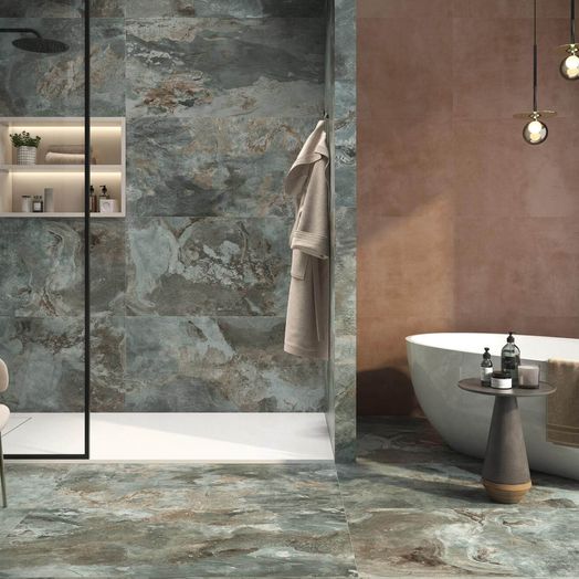 Коллекция Pamesa Rovere Pasta Blanca в Москве | Купить Pamesa Rovere Pasta Blanca в магазинах ...