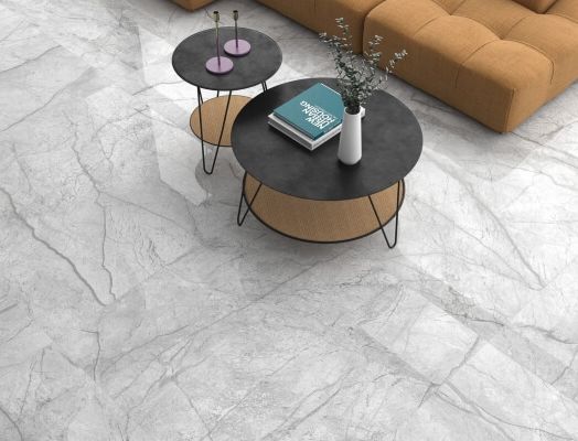 Коллекция Geotiles Margot в Москве | Купить Geotiles Margot в магазинах КЕРАМ МАРКЕТ®