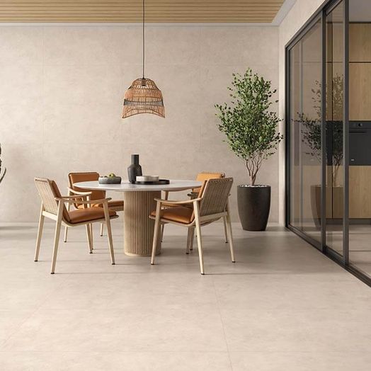 Коллекция Geotiles Margot в Москве | Купить Geotiles Margot в магазинах КЕРАМ МАРКЕТ®