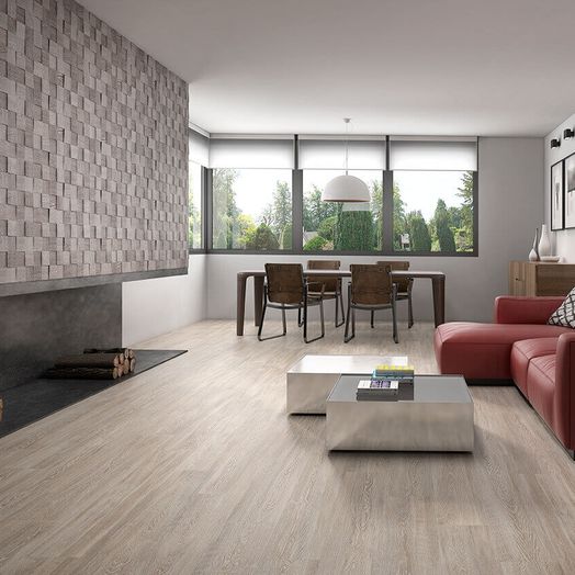 Коллекция Geotiles Margot в Москве | Купить Geotiles Margot в магазинах КЕРАМ МАРКЕТ®