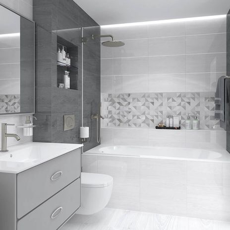 Плитка Pacific Laparet купить в Москве | Настенная плитка Pacific Лапарет в магазине КЕРАМ МАРКЕТ®