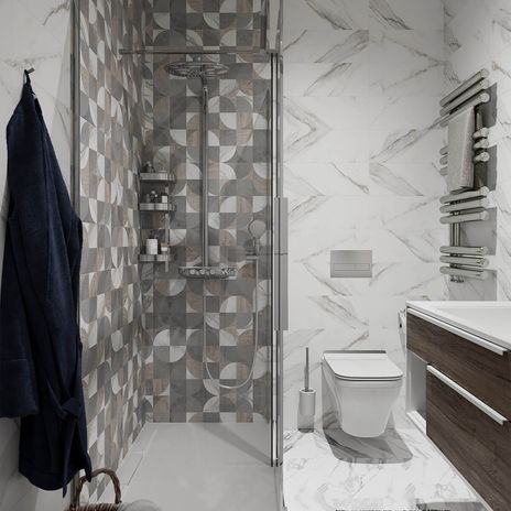 Плитка Calacatta Superb Laparet купить в Москве | Керамогранит Calacatta Superb Лапарет в ...