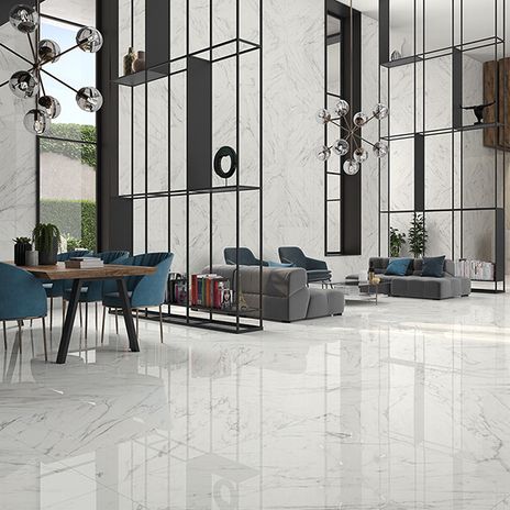 Argenta Clash цена от 2795 ₽ в Москве - КЕРАМ МАРКЕТ®