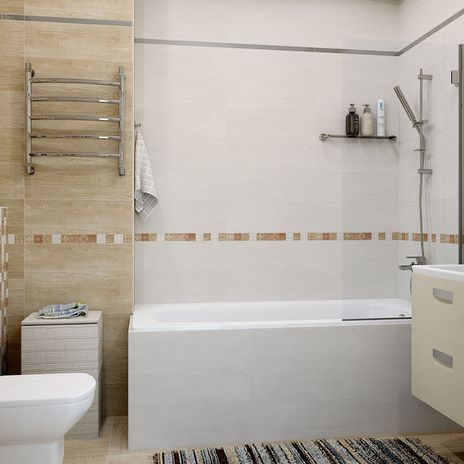 Плитка Pacific Laparet купить в Москве | Настенная плитка Pacific Лапарет в магазине КЕРАМ МАРКЕТ®