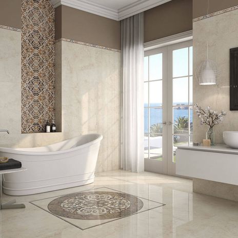 Плитка Cellini Pamesa купить в Москве в магазине КЕРАМ МАРКЕТ®