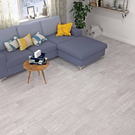 Плитка Pacific Laparet купить в Москве | Настенная плитка Pacific Лапарет в магазине КЕРАМ МАРКЕТ®