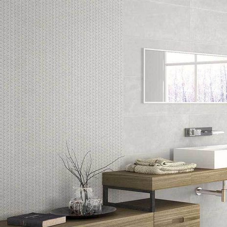 Emigres Lucia цена от 3312 ₽ в Москве - КЕРАМ МАРКЕТ®