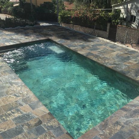 Dual Gres Origin цена от 2785 ₽ в Москве - КЕРАМ МАРКЕТ®