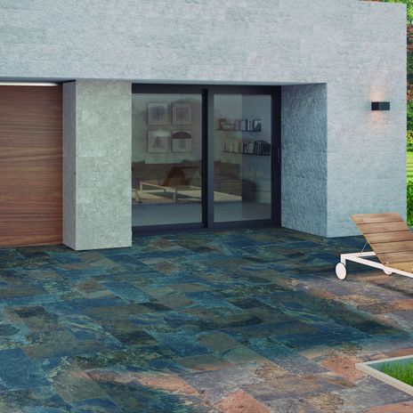 Dual Gres Origin цена от 2785 ₽ в Москве - КЕРАМ МАРКЕТ®