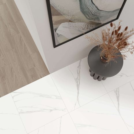 Коллекция Laparet Mainstream Beige в Москве | Купить Laparet Mainstream Beige в магазинах КЕРАМ ...