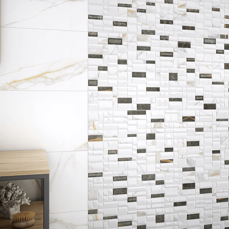 Porcelanicos HDC Elements 389 в КЕРАМ МАРКЕТ®