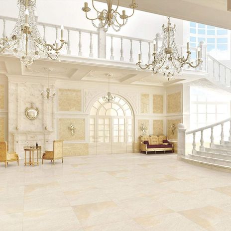 Плитка Calacatta Oro Laparet купить в Москве | Керамогранит Calacatta ...