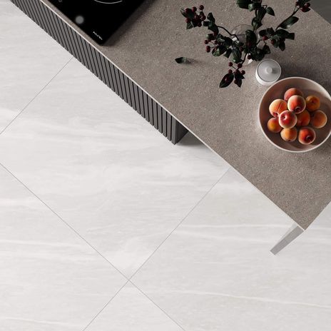 Плитка Laparet Marmara White | Купить керамогранит Laparet Marmara ...