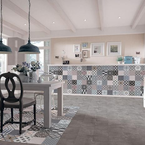 Dual Gres Origin цена от 4745 ₽ в Москве - КЕРАМ МАРКЕТ®