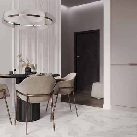 Коллекция Laparet Mainstream Beige в Москве | Купить Laparet Mainstream Beige в магазинах КЕРАМ ...