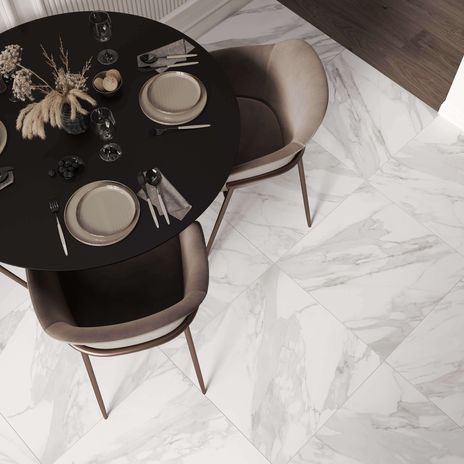 Коллекция Laparet Mainstream Beige в Москве | Купить Laparet Mainstream Beige в магазинах КЕРАМ ...