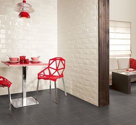 Mainzu Hd effects в Москве - КЕРАМ МАРКЕТ®