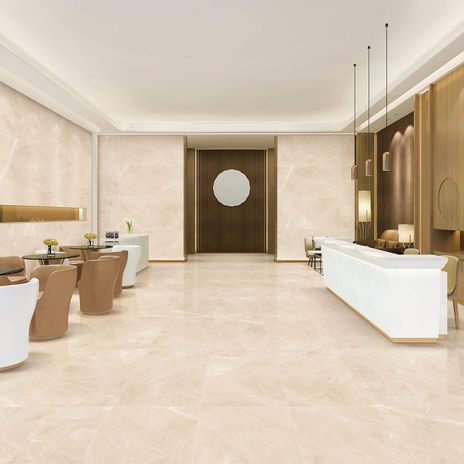 Плитка Calacatta Oro Laparet купить в Москве | Керамогранит Calacatta ...