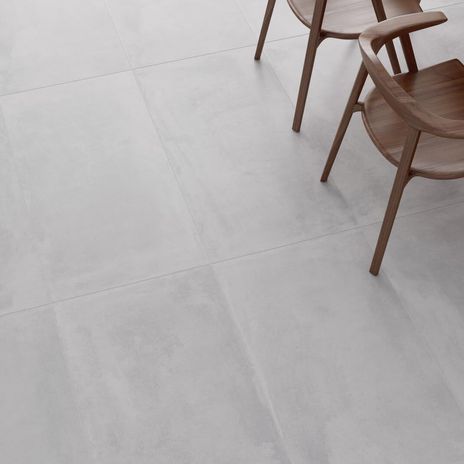 Pamesa Alpha Beat цена от 4435 ₽ в Москве - КЕРАМ МАРКЕТ®