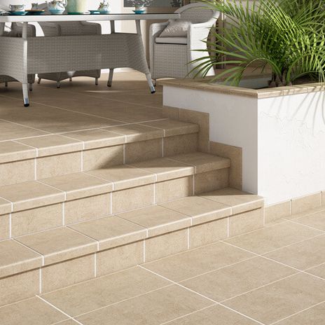 Gresmanc Tambora | Гресманк Тамбора цена от 1755 ₽ в Москве