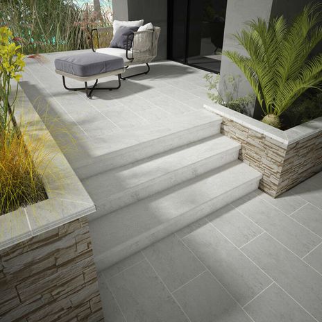 Плитка Nature Gresmanc купить в Москве в магазине КЕРАМ МАРКЕТ®