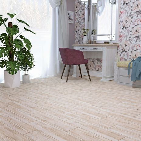 Плитка Pacific Laparet купить в Москве | Настенная плитка Pacific Лапарет в магазине КЕРАМ МАРКЕТ®