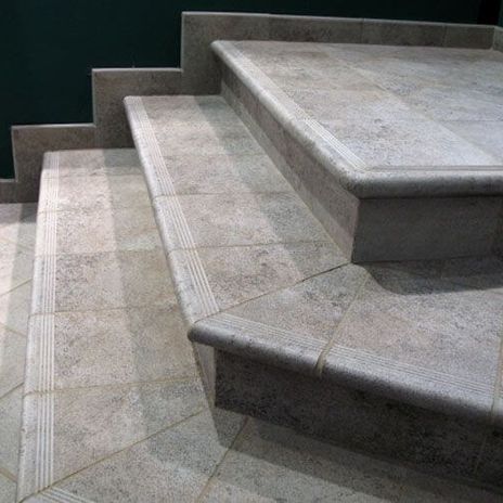 Плитка Nature Gresmanc купить в Москве в магазине КЕРАМ МАРКЕТ®