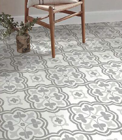 Dual Gres Origin цена от 2785 ₽ в Москве - КЕРАМ МАРКЕТ®